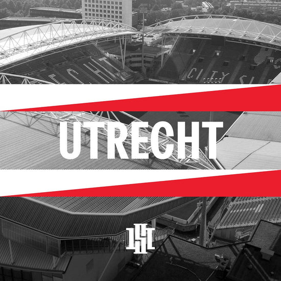 Vindt hooligan kleding voor ultras bij Hooliganshop.nl – Hooligan Shop