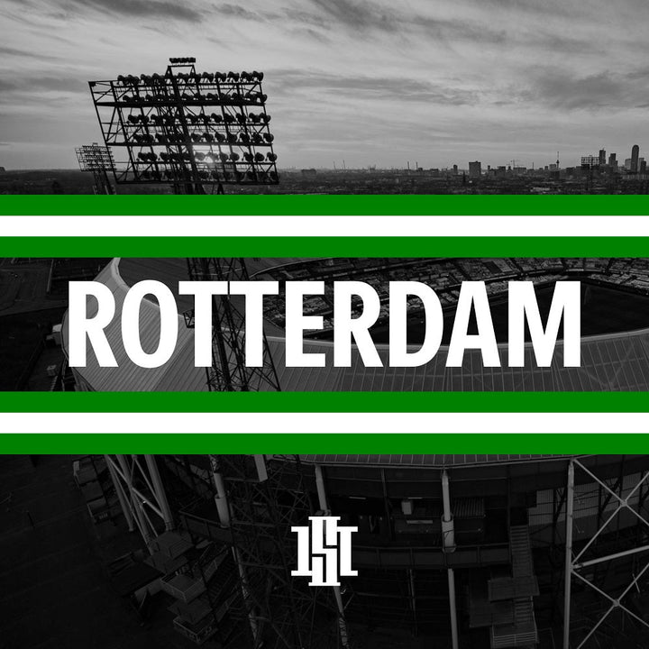 Vindt hooligan kleding voor ultras bij Hooliganshop.nl – Hooligan Shop