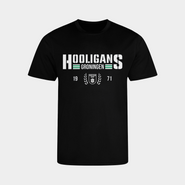 FC Groningen – Hooligan Shop