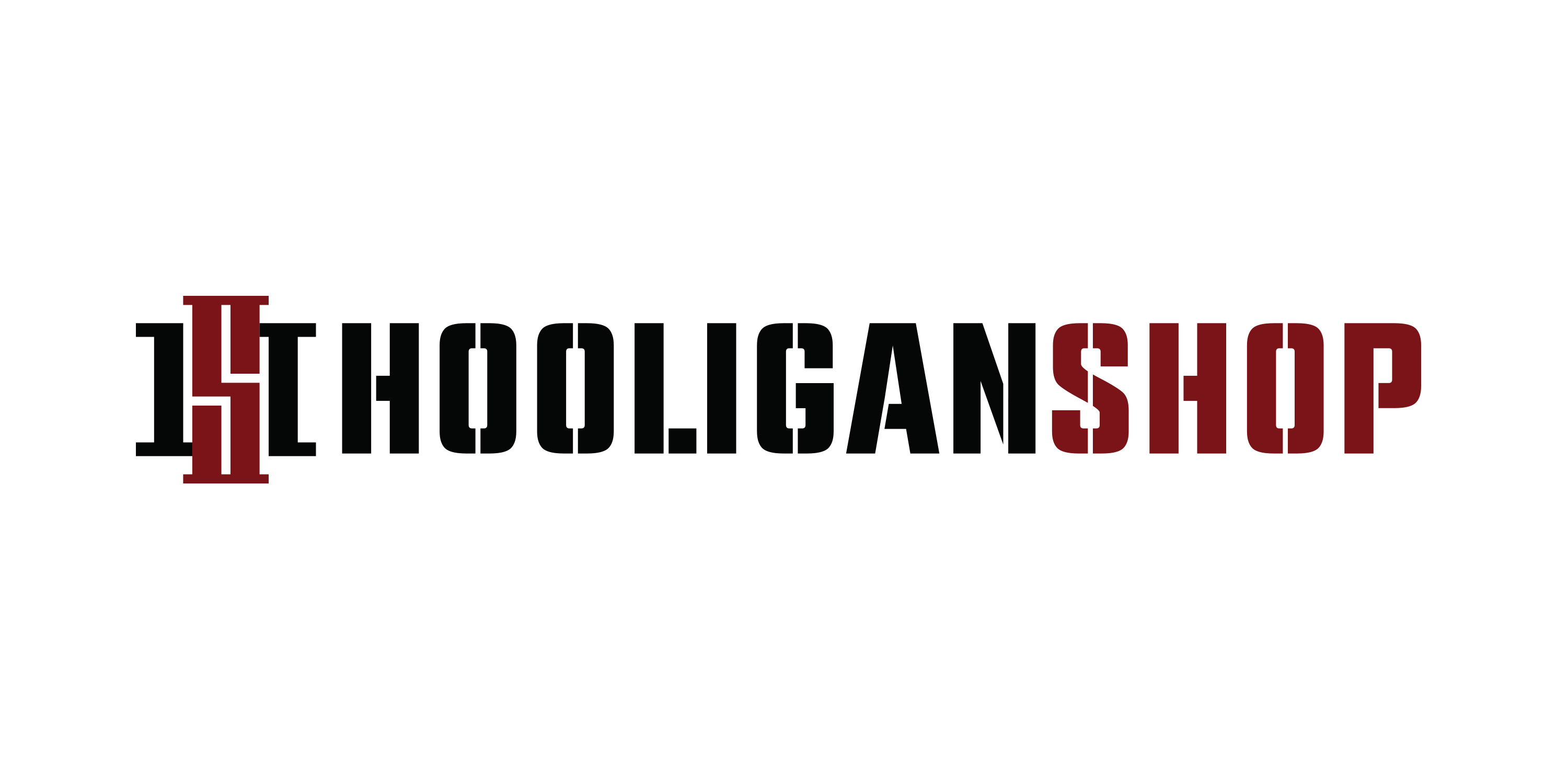 Vindt hooligan kleding voor ultras bij Hooliganshop.nl – Hooligan Shop