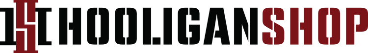 Vindt hooligan kleding voor ultras bij Hooliganshop.nl – Hooligan Shop